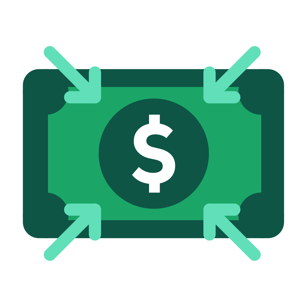 Mejores precios siempre – Octubre 2025 – Merca Jumbo | Post