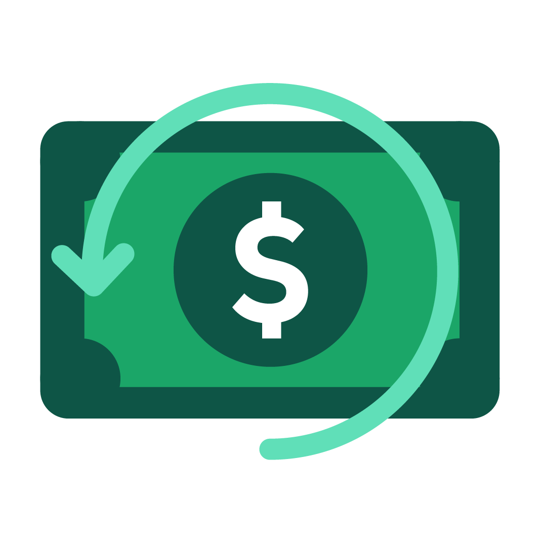 Sucursal Patio Embajada - Jumbo | Post