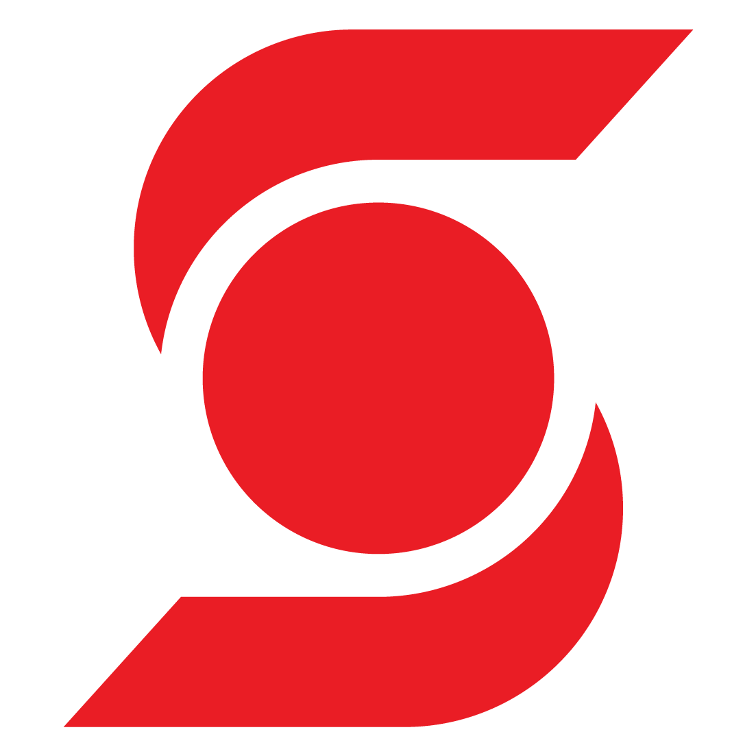 WorldWide y Scotia Corredores de Seguros formalizan alianza estratégica