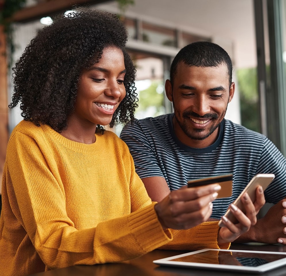 Scotiabank Visa® Gold